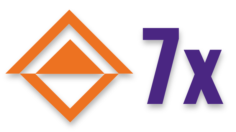 Network Status Center - 7x